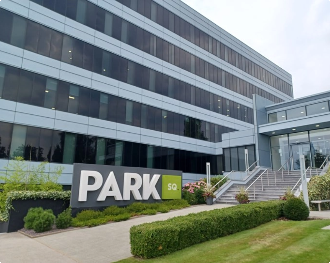 Customer Operations - AA Careers