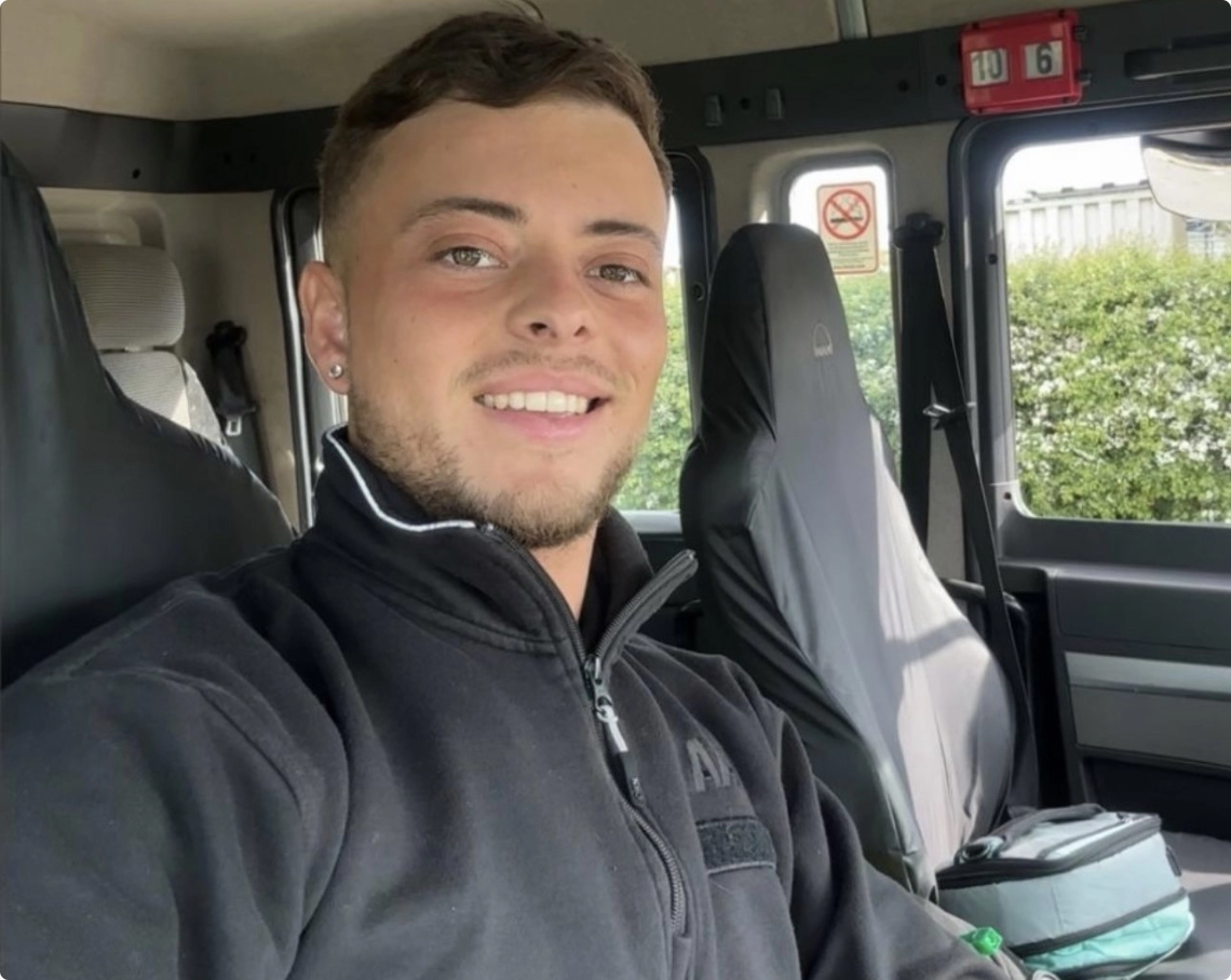 Our people - AA Careers